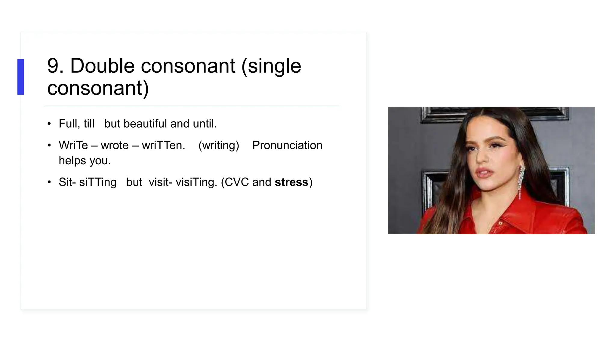 Revise your writing Filters.pptx