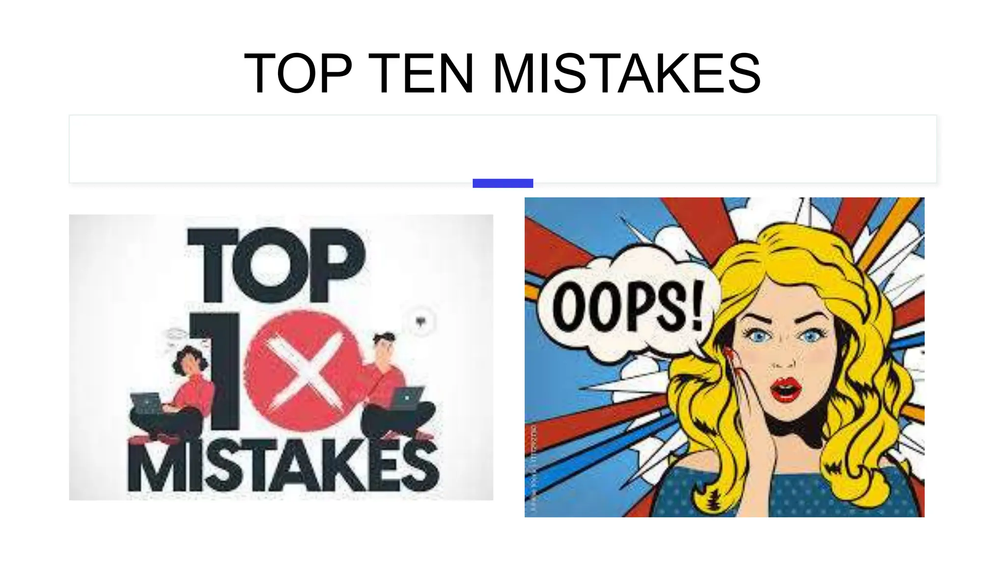 Revise your writing Filters.pptx