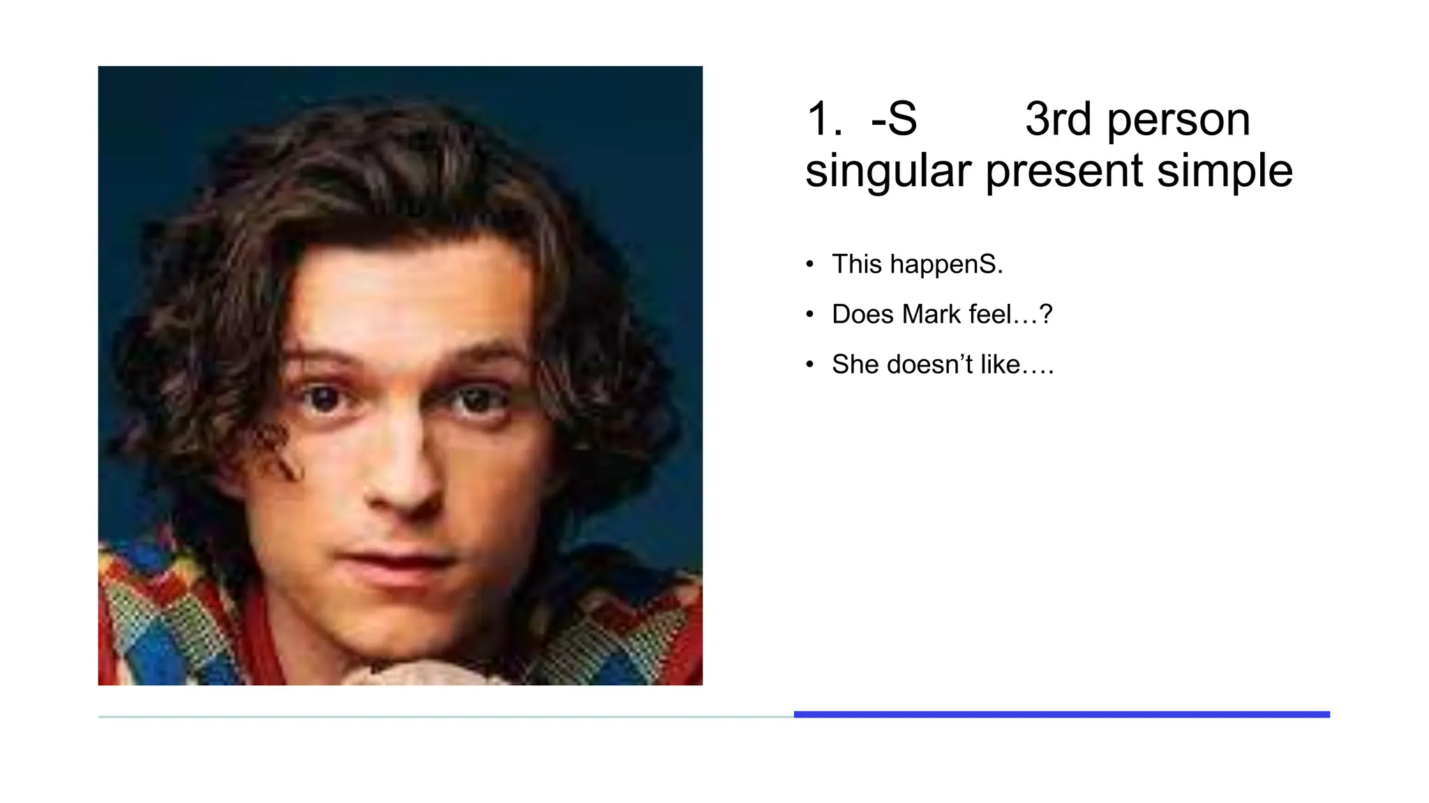 Revise your writing Filters.pptx