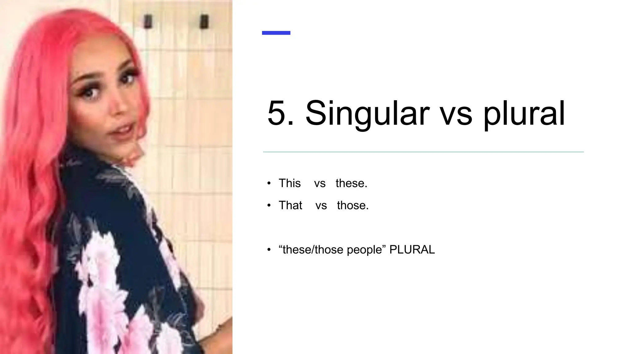 Revise your writing Filters.pptx