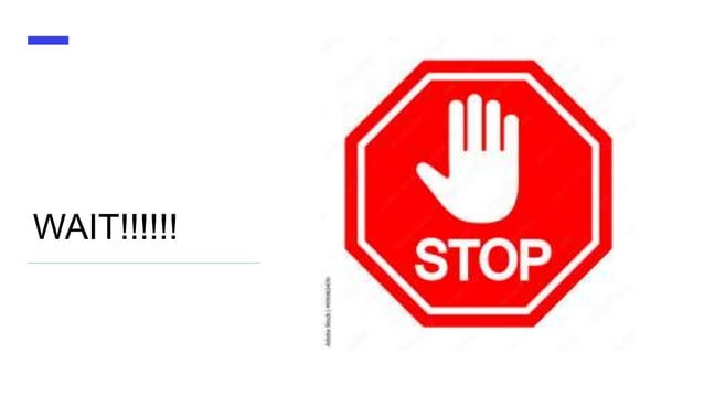 Revise your writing Filters.pptx