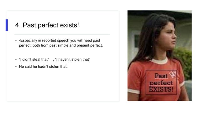 Revise your writing Filters.pptx