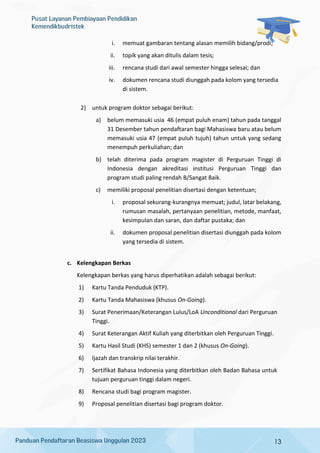 REVISI-0208-PANDUAN-PENDAFTARAN-BU-TAHUN-2023.pdf