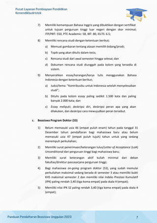 REVISI-0208-PANDUAN-PENDAFTARAN-BU-TAHUN-2023.pdf