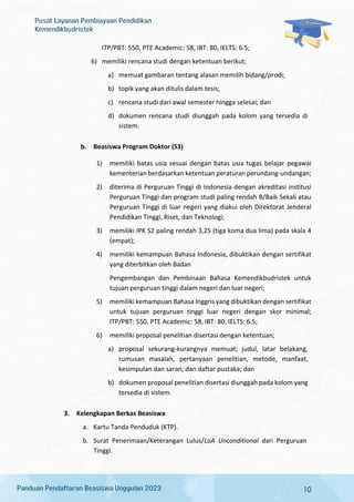 REVISI-0208-PANDUAN-PENDAFTARAN-BU-TAHUN-2023.pdf