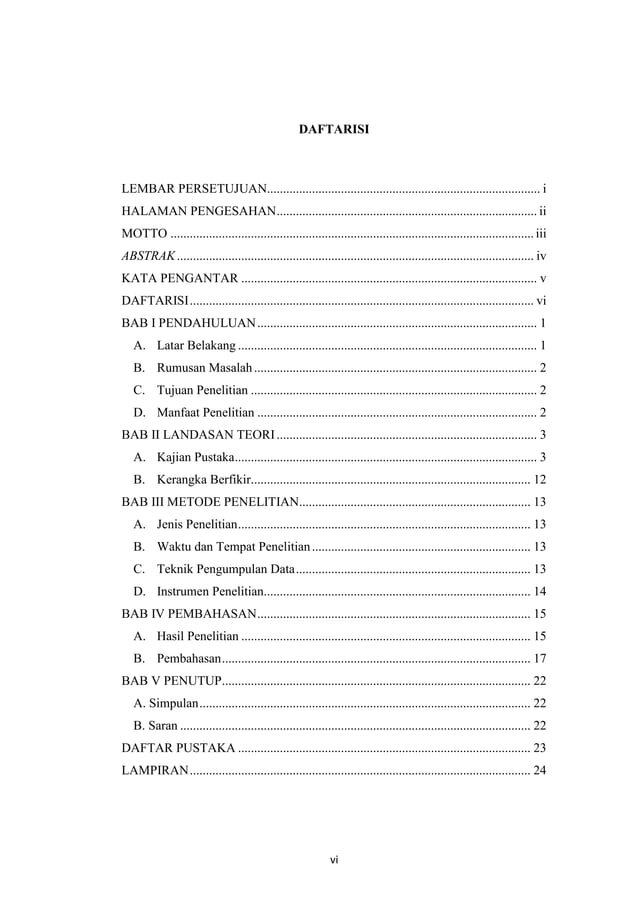 KARYA ILMIAH ULAR SUCI (Bungarus candidus) SEBAGAI DAYA TARIK WISATA DI ...