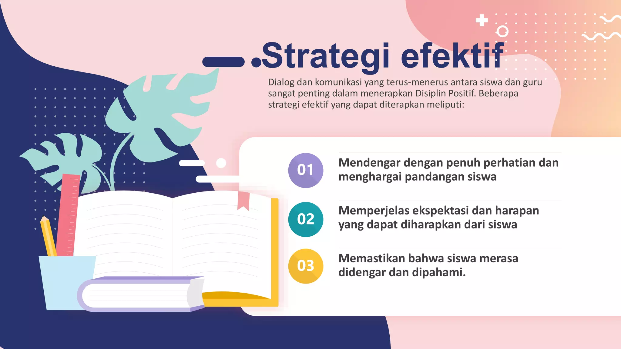 Disiplin Positif Merdeka Belajar by Andi Ismira.pptx