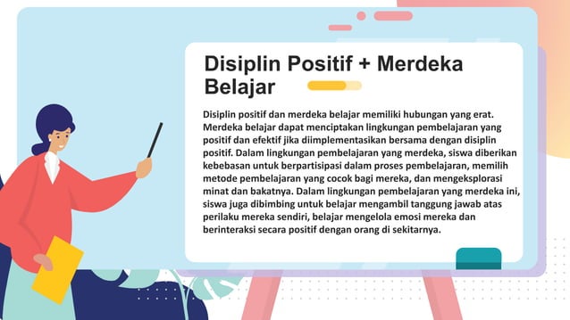 Disiplin Positif Merdeka Belajar by Andi Ismira.pptx