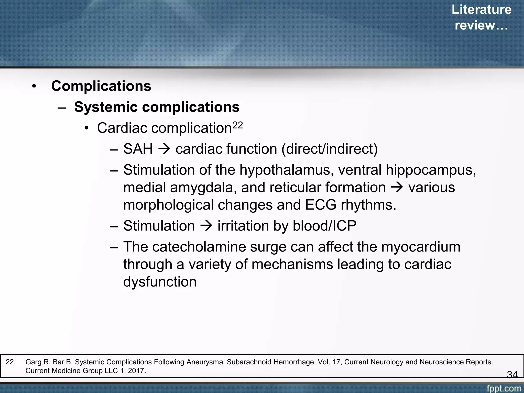 Revisi 1 PPT Death Case SAH + PE.pptx