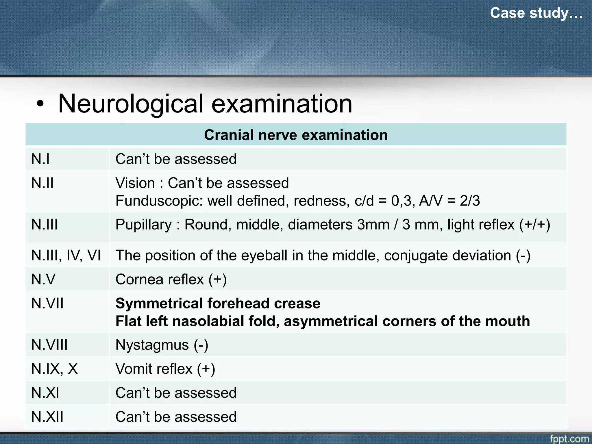 Revisi 1 PPT Death Case SAH + PE.pptx