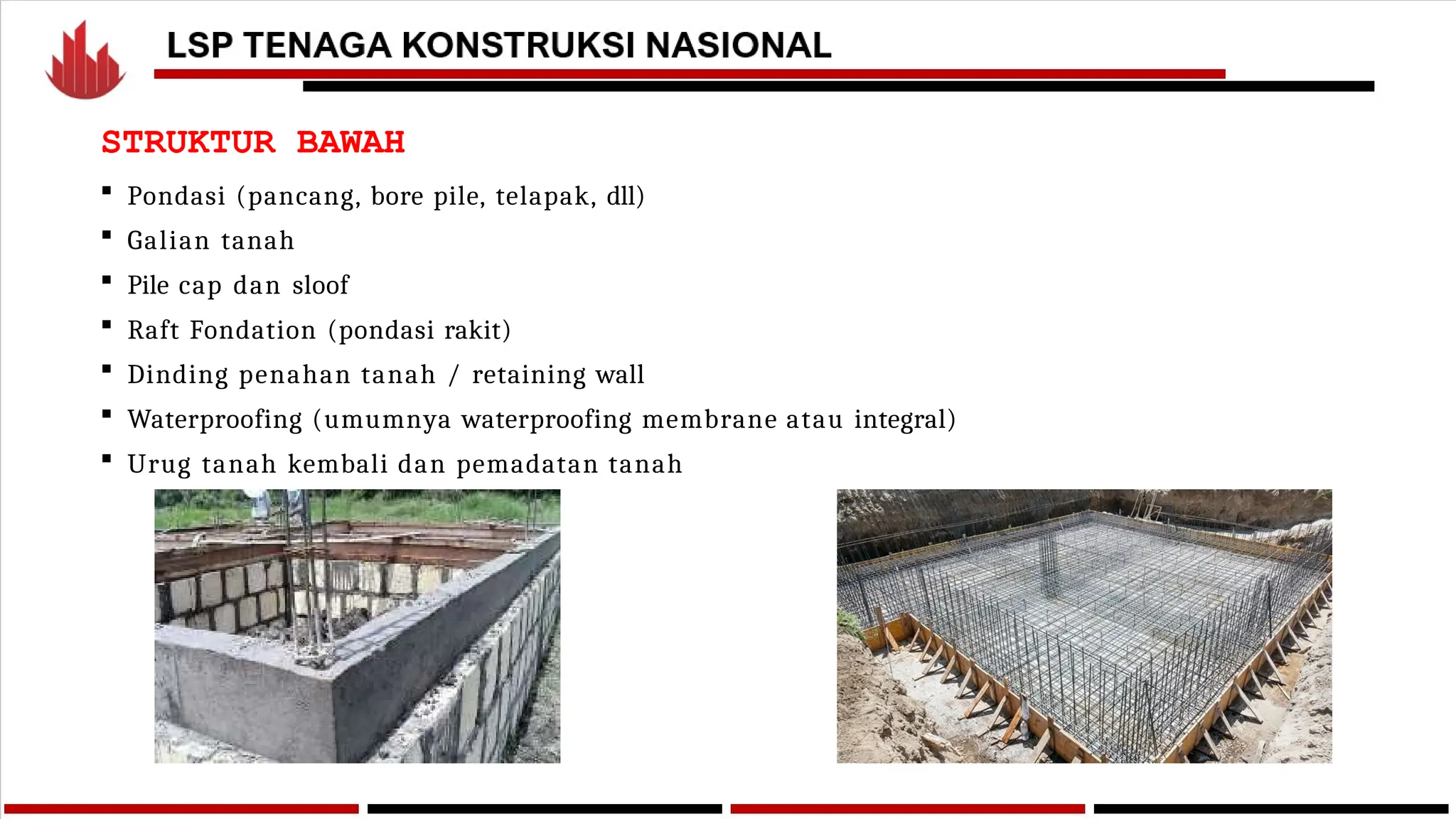 Revisi 1 PPT PELAKSANA GEDUNG JENJANG 4 ADITIYA RAHMADI.pptx