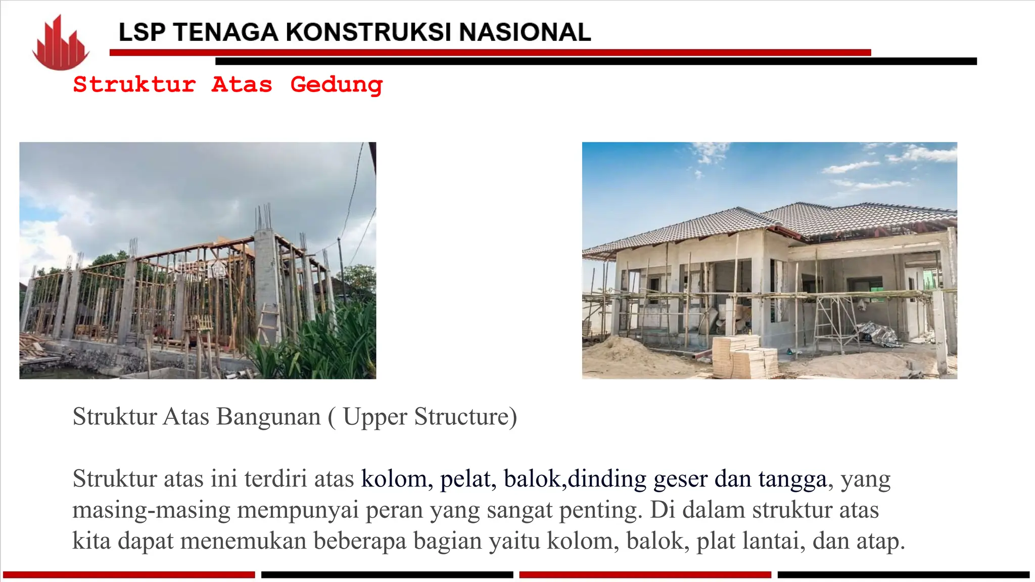 Revisi 1 PPT PELAKSANA GEDUNG JENJANG 4 ADITIYA RAHMADI.pptx
