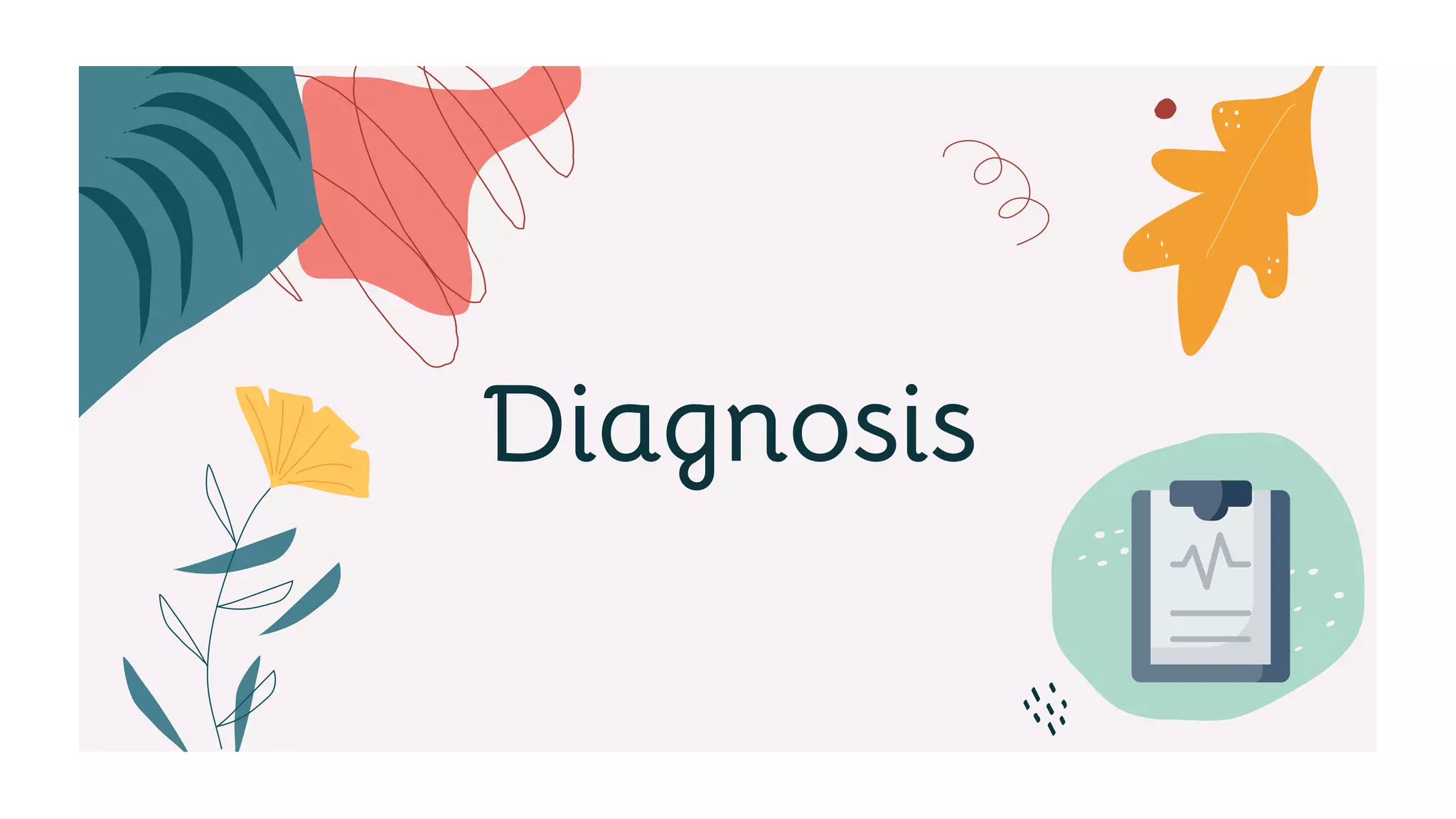 REVISI 2 DIAGNOSIS DAN KLASIFIKASI KUSTA | PPTX