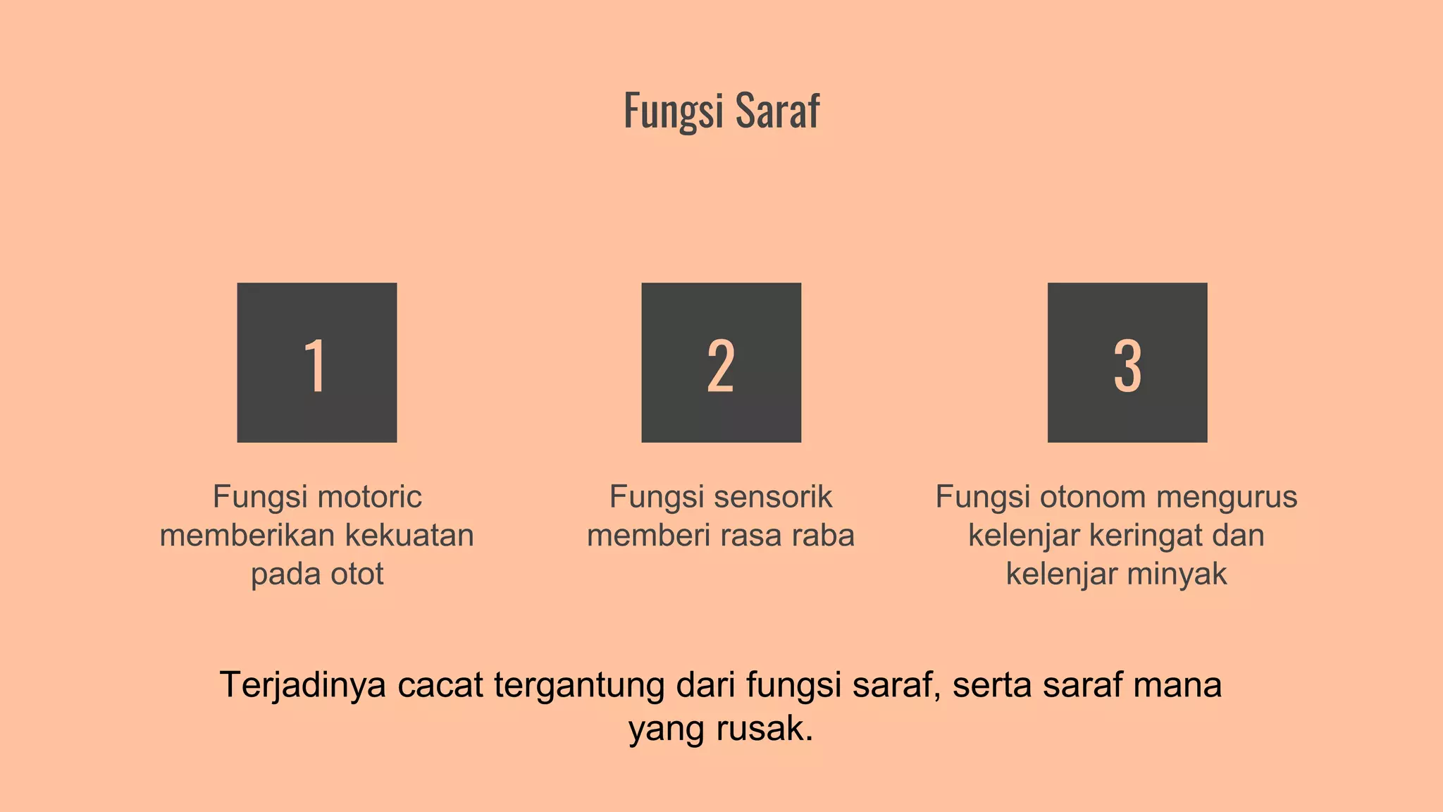 REVISI 2 KECACATAN DAN PENCEGAHAN KUSTA | PPTX