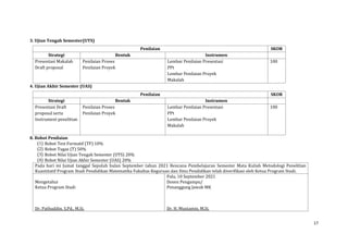 (revisi 2) RPS metodologi penelitian kuantitatif 2021.pdf