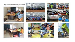 REVISI_Action Plan HSE CV. MPT 2023.pptx
