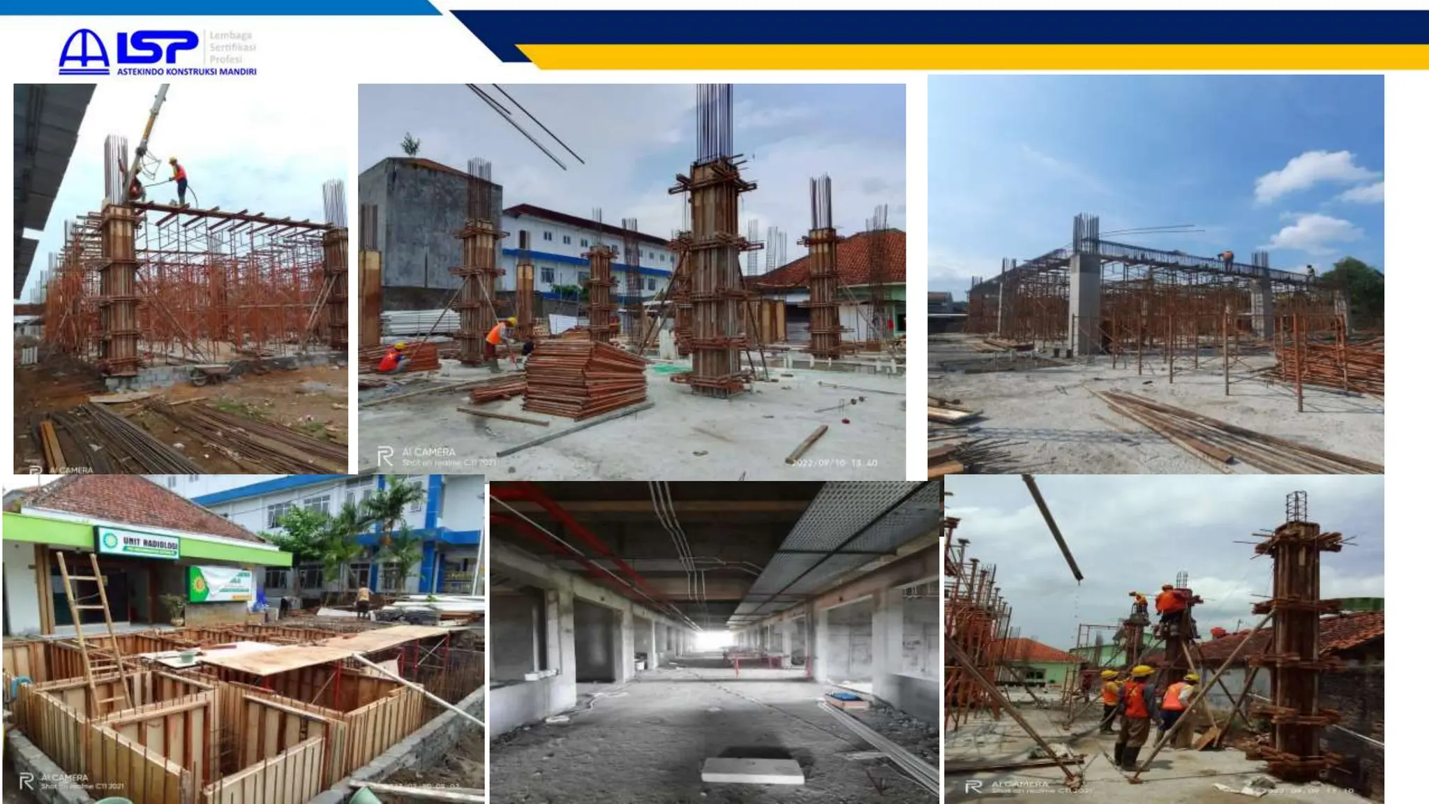 Revisi_Ahli_muda_teknik_bangunan_gedung_jenjang_7_ABDURROHMANSYAH.pptx