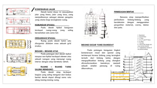 Antoni gaudi (1880-1914) | PPT