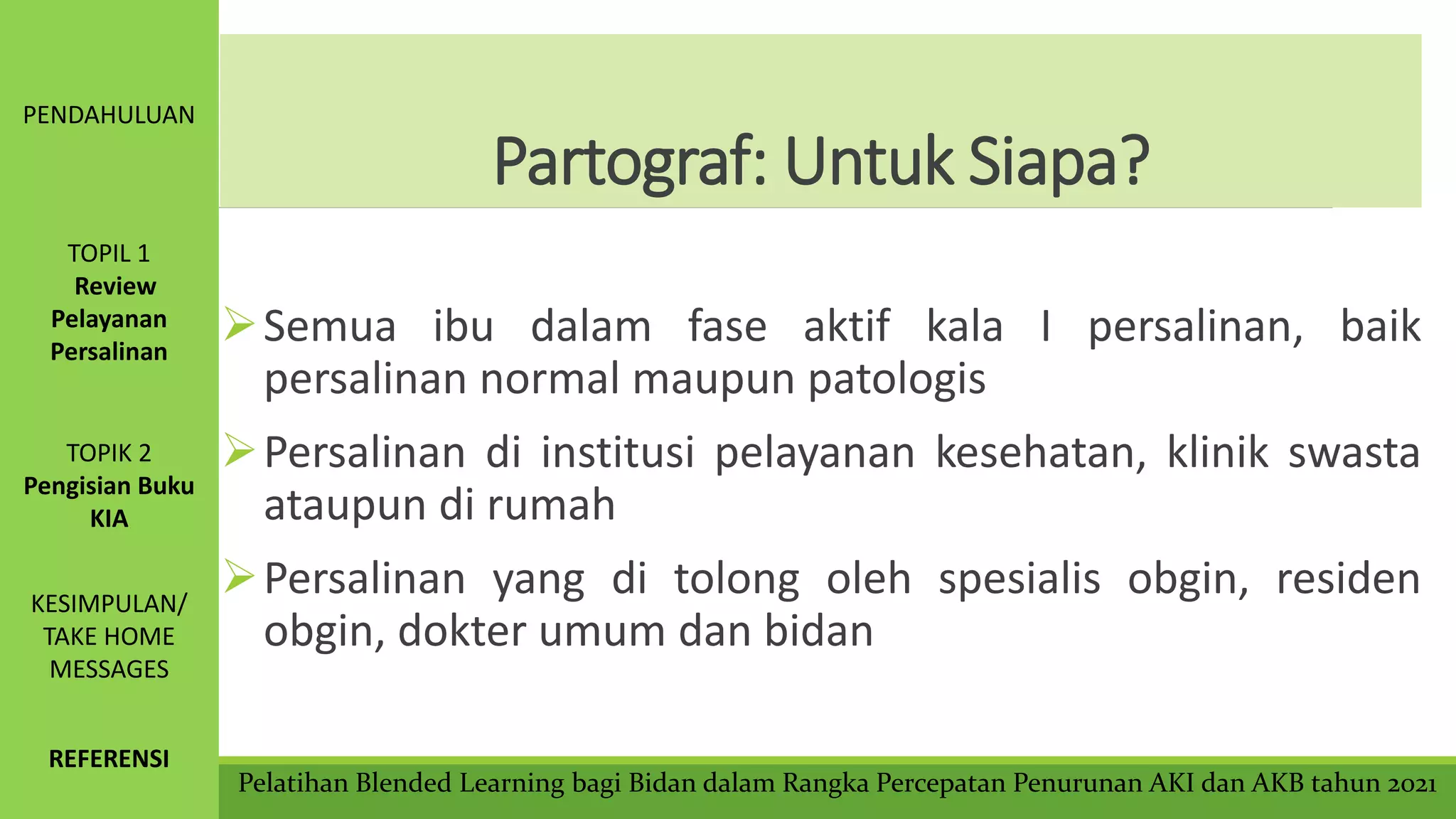 (revisi) BL Bidan Narsum.pptx