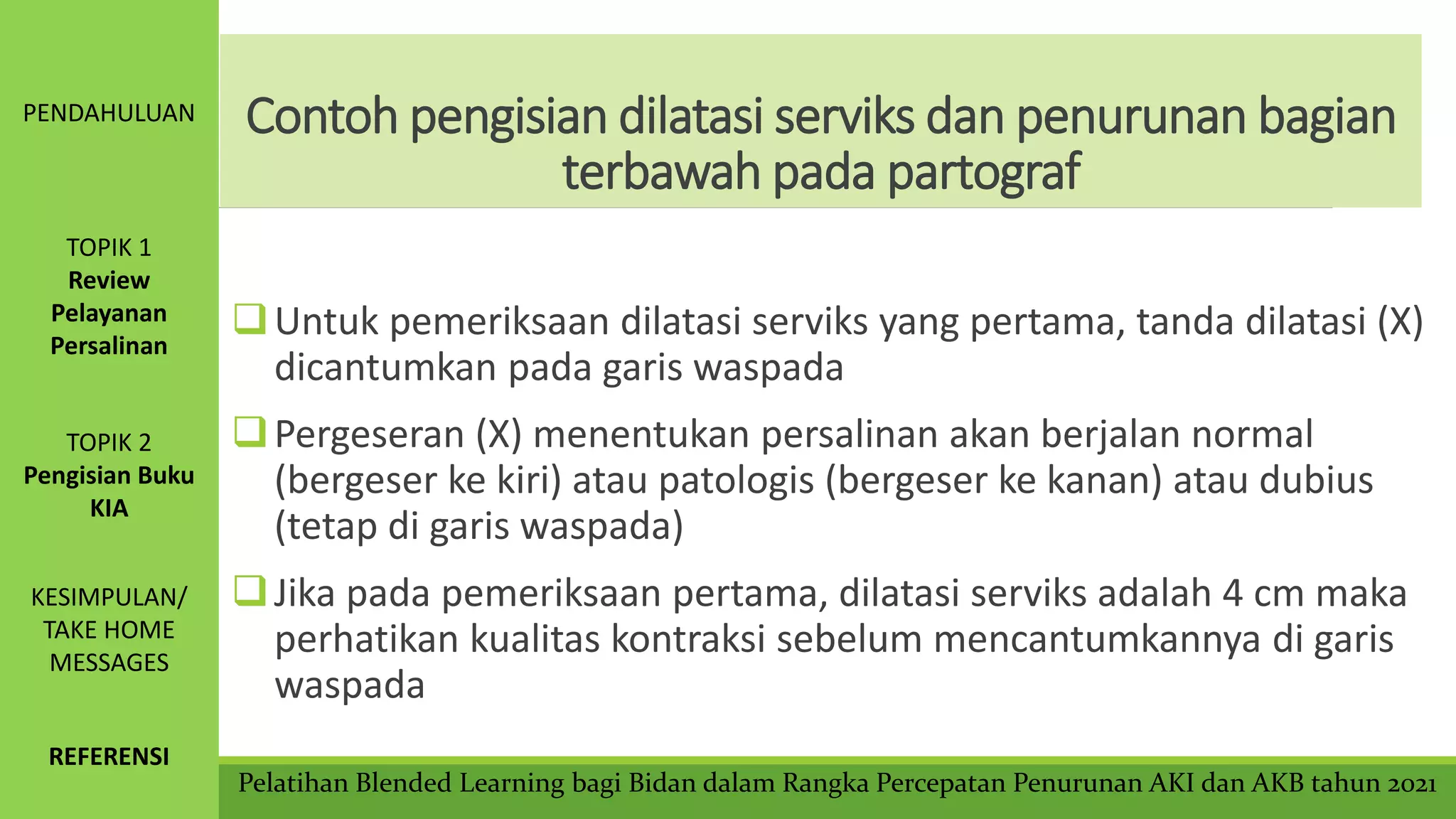 (revisi) BL Bidan Narsum.pptx
