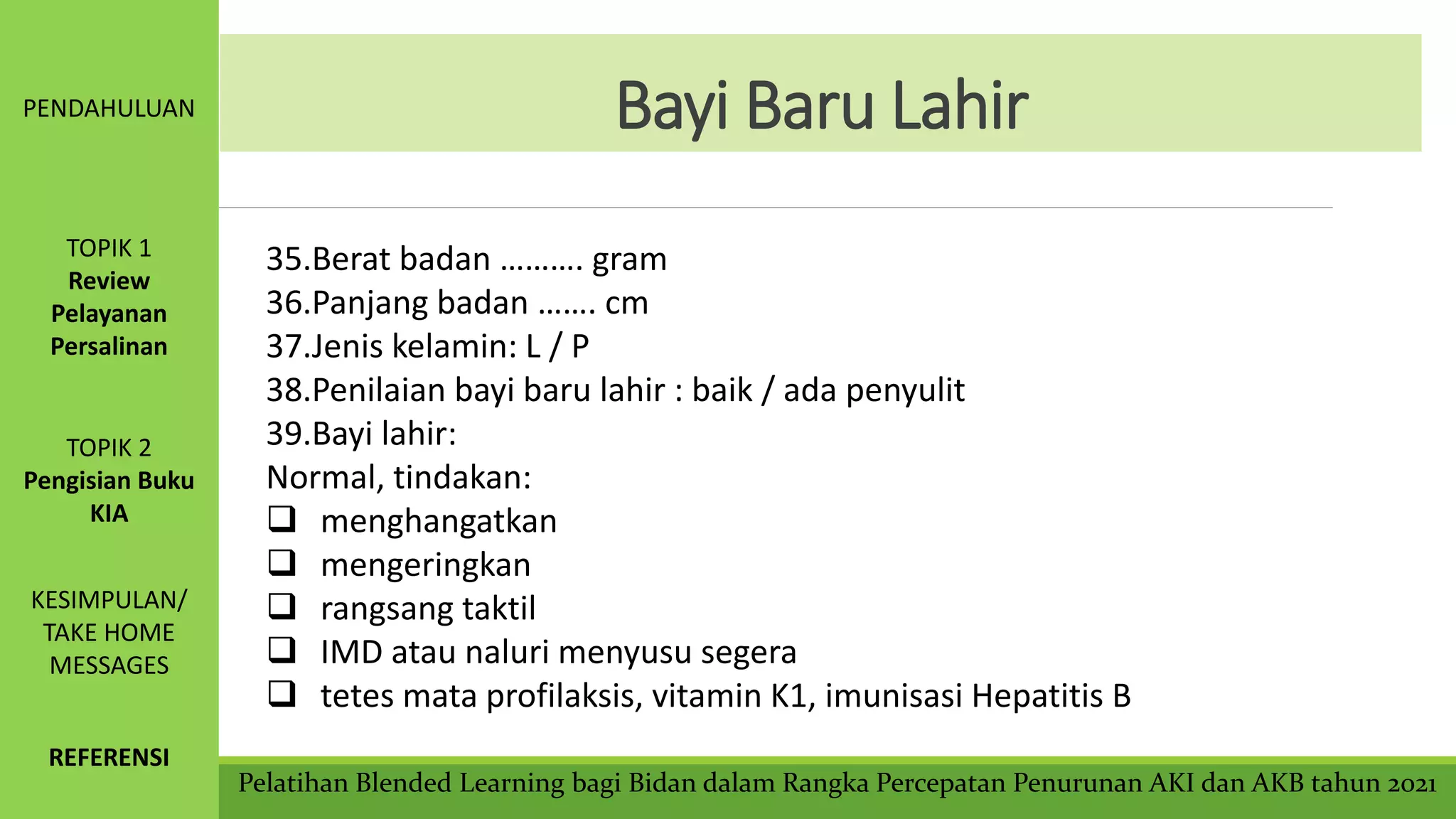 (revisi) BL Bidan Narsum.pptx