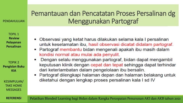 (revisi) BL Bidan Narsum.pptx