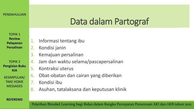 (revisi) BL Bidan Narsum.pptx