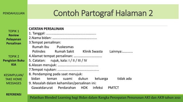 (revisi) BL Bidan Narsum.pptx