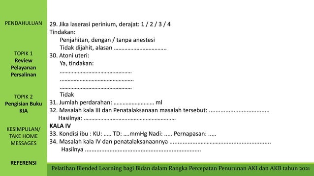 (revisi) BL Bidan Narsum.pptx