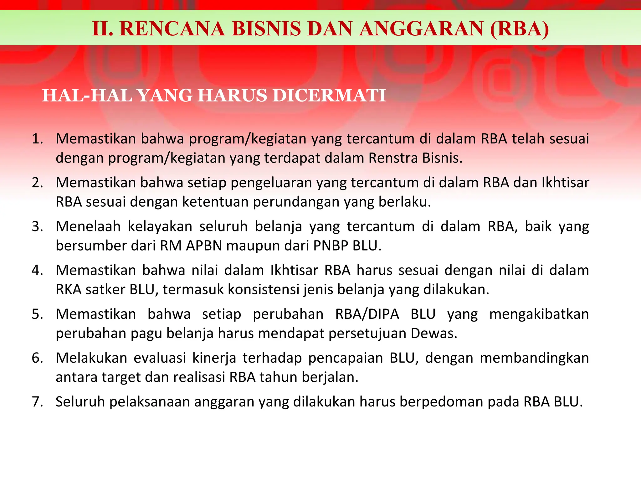 Revisi_satuan kerja Badan Layanan Umum.ppt