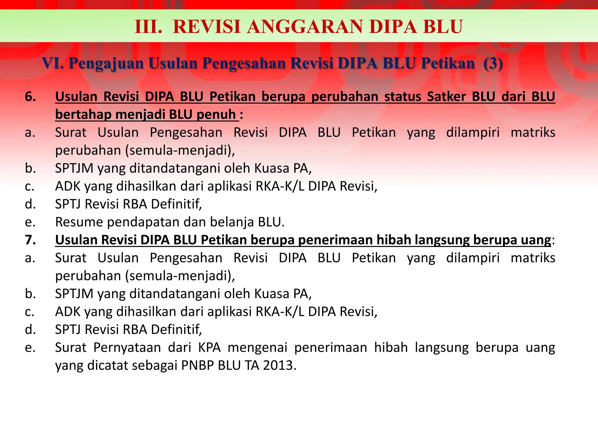Revisi_satuan kerja Badan Layanan Umum.ppt