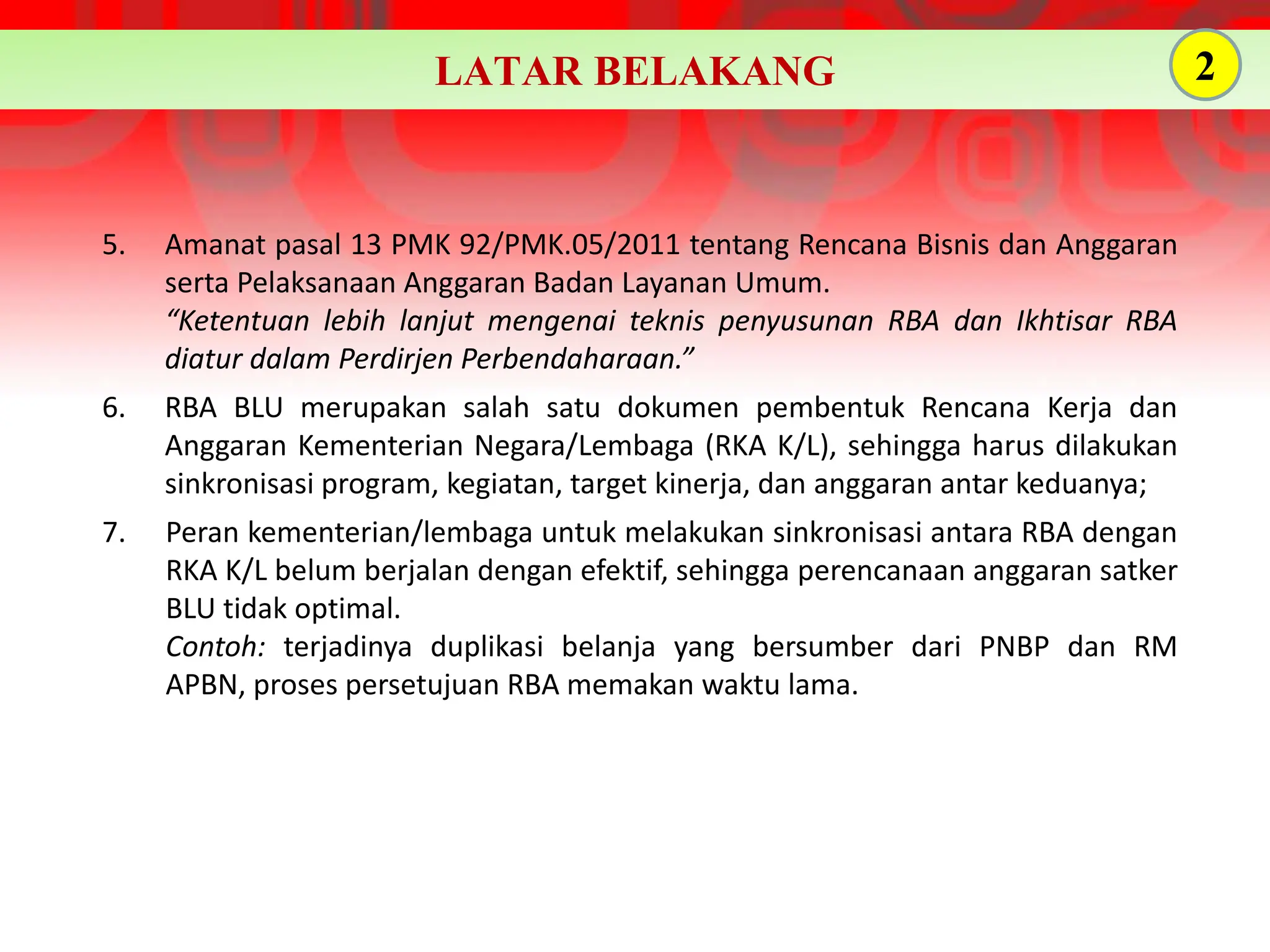 Revisi_satuan kerja Badan Layanan Umum.ppt