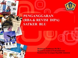 Revisi_satuan kerja Badan Layanan Umum.ppt