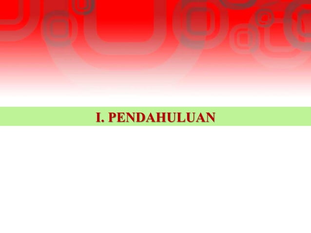 Revisi_satuan kerja Badan Layanan Umum.ppt