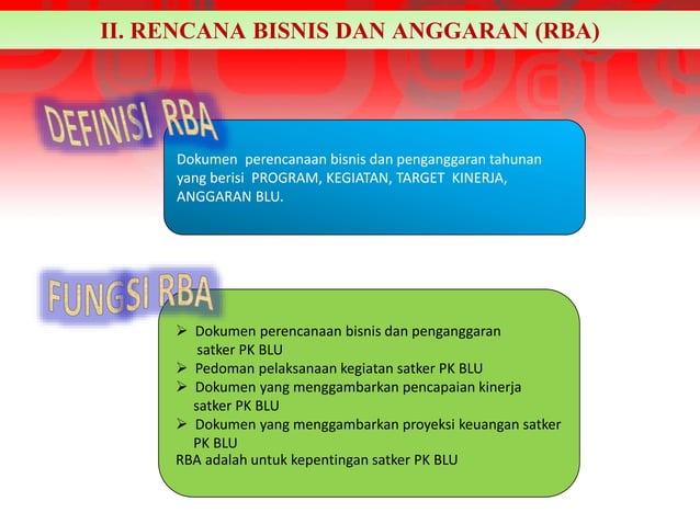 Revisi_satuan kerja Badan Layanan Umum.ppt