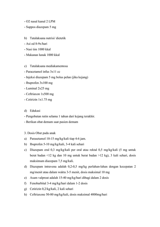 Revisi CRS KDK dengan TFA.pdf