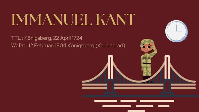 REVISI Etika Marxian & etika KANTIAN.pptx