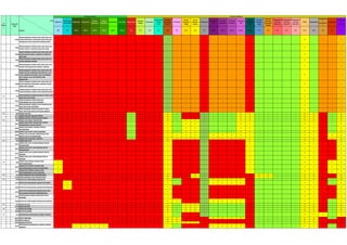 Revisi ITBX Purwodadi.pdf