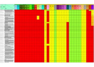 Revisi ITBX Purwodadi.pdf