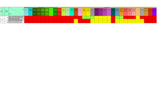 Revisi ITBX Purwodadi.pdf