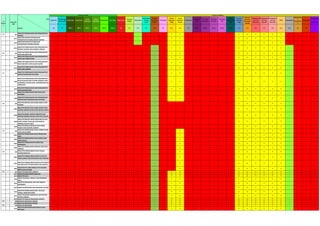 Revisi ITBX Purwodadi.pdf