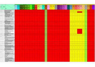 Revisi ITBX Purwodadi.pdf