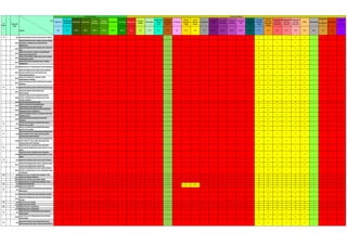 Revisi ITBX Purwodadi.pdf