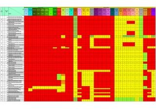 Revisi ITBX Purwodadi.pdf