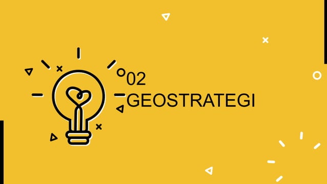 Revisi_Kelompok 13_Geopolitik dan Geostrategi.pptx
