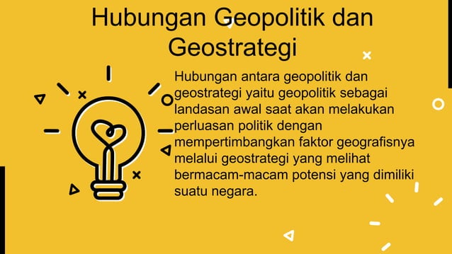Revisi_Kelompok 13_Geopolitik dan Geostrategi.pptx