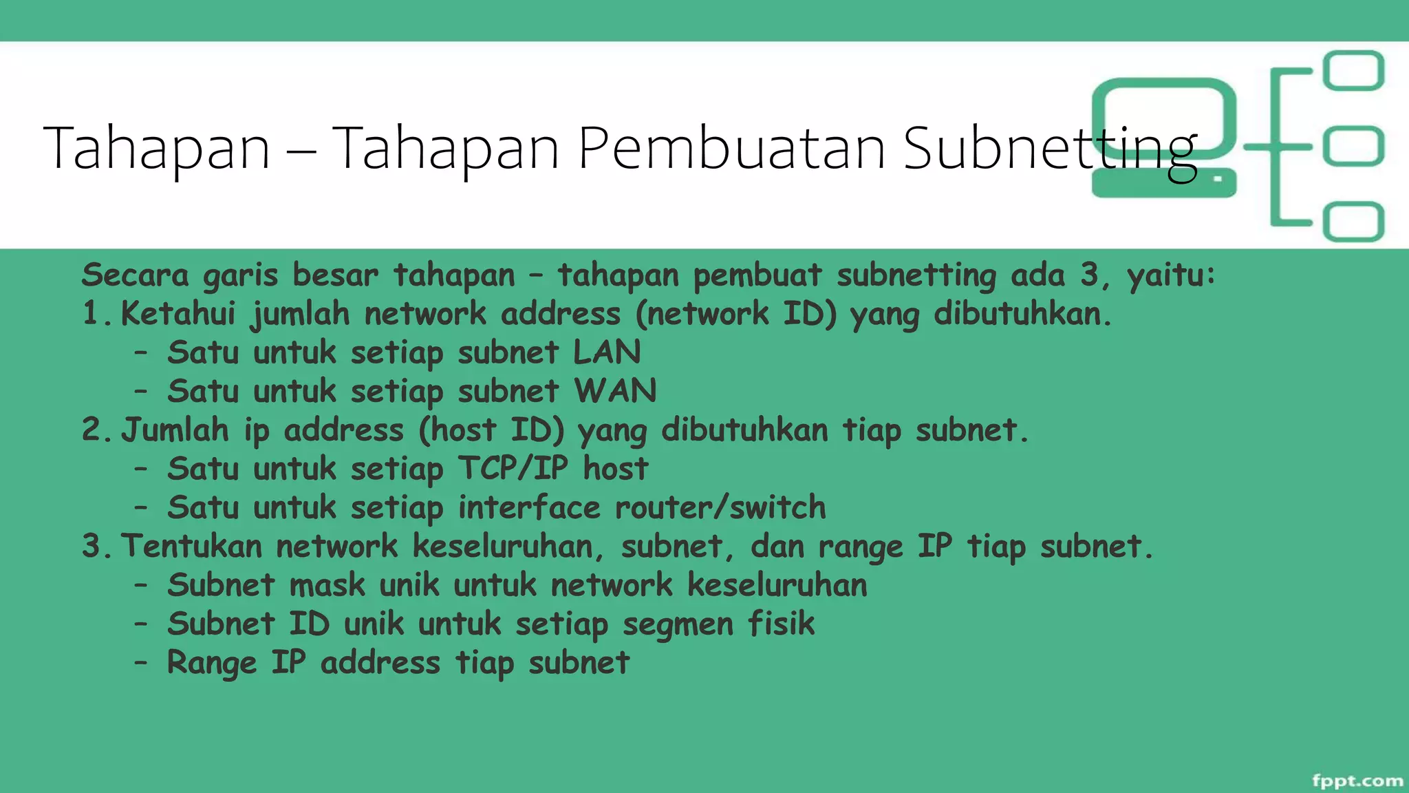 Revisi Kelompok 4 Jarkom.pptx