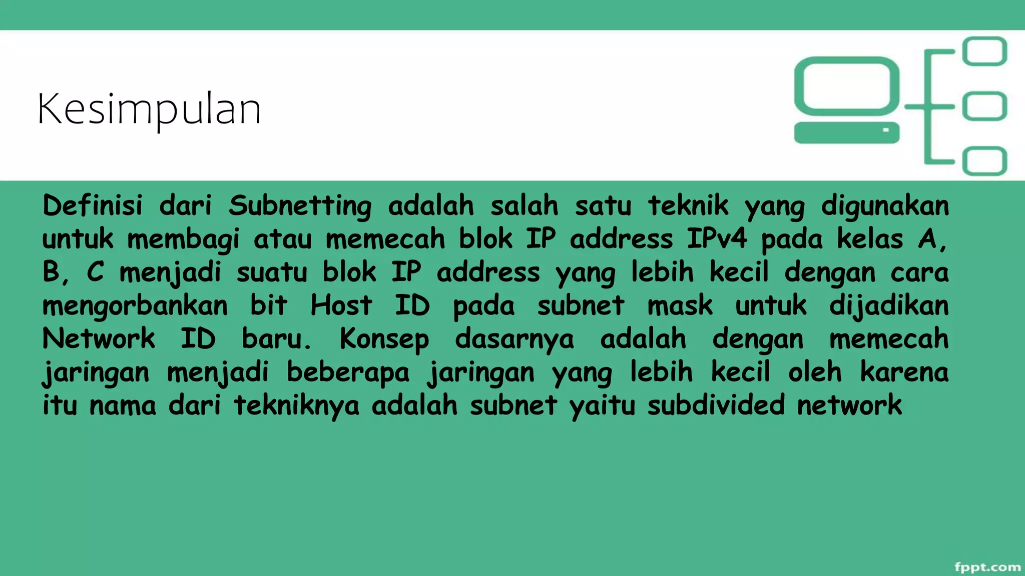 Revisi Kelompok 4 Jarkom.pptx