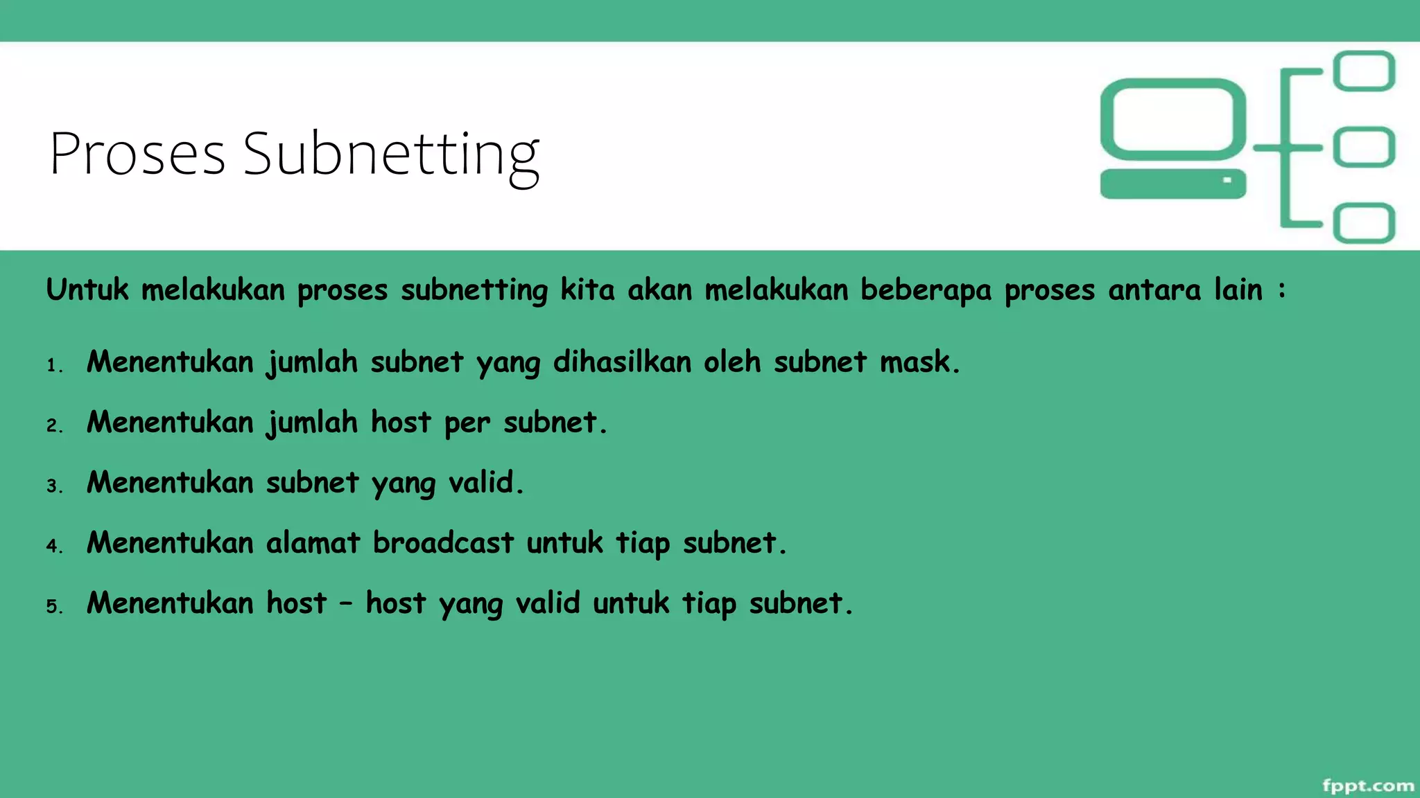 Revisi Kelompok 4 Jarkom.pptx