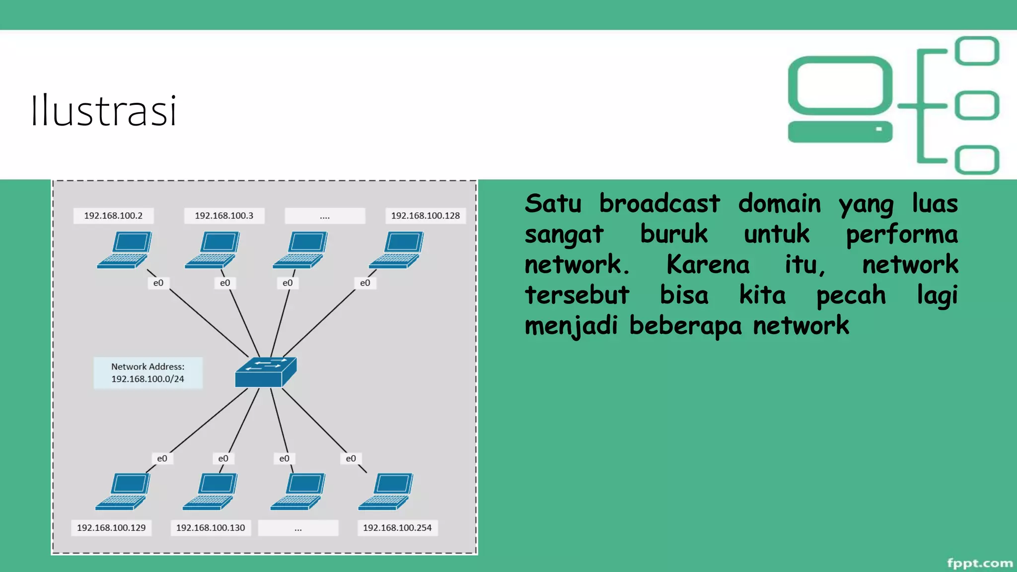 Revisi Kelompok 4 Jarkom.pptx